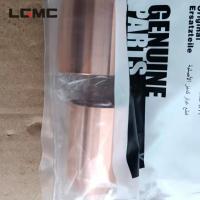 China excavator  NTA855	part	 power system	3011934		injector cover for sale