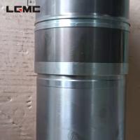 China Excavator C9 Power System Cylinder Liner 190-3562 High Durability for sale