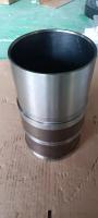 China Excavator C9 Power System Cylinder Liner 190-3562 High Durability for sale