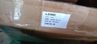 China Excavator C9 Power System Cylinder Liner 190-3562 High Durability for sale