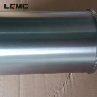 China Excavator EC210 D6E Cylinder Liner VOE20854654 Power System Part for sale