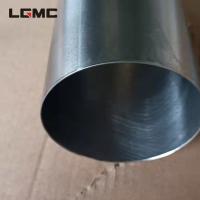 China Excavator EC210 D6E Cylinder Liner VOE20854654 Power System Part for sale