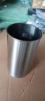 China Excavator EC210 D6E Cylinder Liner VOE20854654 Power System Part for sale