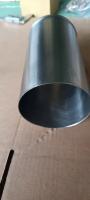China Excavator EC210 D6E Cylinder Liner VOE20854654 Power System Part for sale