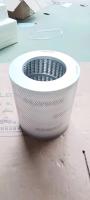 China H-8909 Hydraulic Filter Element for Excavators - HF35374208-60-71122 208-60-71228 Replacement Parts for sale