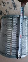 China H-8909 Hydraulic Filter Element for Excavators - HF35374208-60-71122 208-60-71228 Replacement Parts for sale