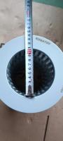 China H-8909 Hydraulic Filter Element for Excavators - HF35374208-60-71122 208-60-71228 Replacement Parts for sale