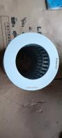 China H-8909 Hydraulic Filter Element for Excavators - HF35374208-60-71122 208-60-71228 Replacement Parts for sale