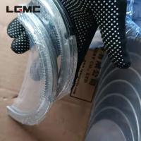 China NTA855 SD32 Excavator Main Bearing 3801260 Power System Spare Part for sale