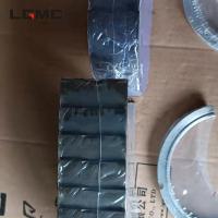 China NTA855 SD32 Excavator Main Bearing 3801260 Power System Spare Part for sale