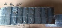 China NTA855 SD32 Excavator Main Bearing 3801260 Power System Spare Part for sale