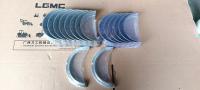 China NTA855 SD32 Excavator Main Bearing 3801260 Power System Spare Part for sale
