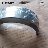 China Excavator Main Bearing 0293-1062 for EC210 D6E Power System 120mm for sale