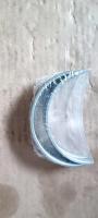 China Excavator Main Bearing 0293-1062 for EC210 D6E Power System 120mm for sale