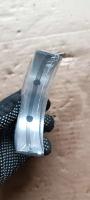 China Excavator Main Bearing 0293-1062 for EC210 D6E Power System 120mm for sale