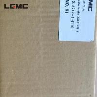 China 6217-41-4110 Intake Valve for Excavator SAA6D140E-3 Engine Power System for sale