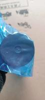 China 6217-41-4110 Intake Valve for Excavator SAA6D140E-3 Engine Power System for sale