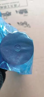 China 6217-41-4110 Intake Valve for Excavator SAA6D140E-3 Engine Power System for sale
