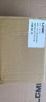 China 6217-41-4110 Intake Valve for Excavator SAA6D140E-3 Engine Power System for sale