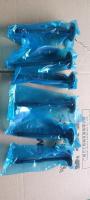 China 6217-41-4110 Intake Valve for Excavator SAA6D140E-3 Engine Power System for sale