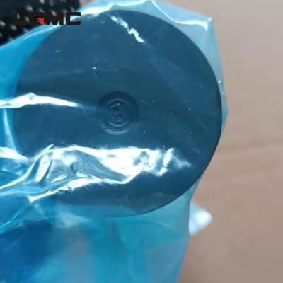 China SAA6D140E-3 Excavator Power System Vent 6215-41-4212 Spare Part for sale