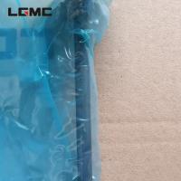 China SAA6D140E-3 Excavator Power System Vent 6215-41-4212 Spare Part for sale