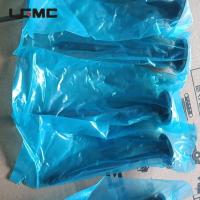 China SAA6D140E-3 Excavator Power System Vent 6215-41-4212 Spare Part for sale