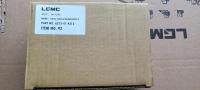 China SAA6D140E-3 Excavator Power System Vent 6215-41-4212 Spare Part for sale