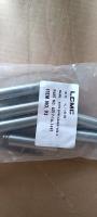 China SAA6D140E-3 Excavator Valve Guide 6217-16-1441 Power System Spare Part 45mm for sale