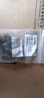 China SAA6D140E-3 Excavator Power System Valve Seal 6217-41-4540 for sale
