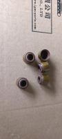 China SAA6D140E-3 Excavator Power System Valve Seal 6217-41-4540 for sale