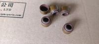 China SAA6D140E-3 Excavator Power System Valve Seal 6217-41-4540 for sale