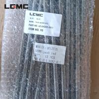 China DE12TİS Excavator Power System Putter 65.04302-5011 Spare Parts for sale