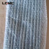 China DE12TİS Excavator Power System Putter 65.04302-5011 Spare Parts for sale