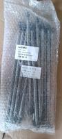 China DE12TİS Excavator Power System Putter 65.04302-5011 Spare Parts for sale