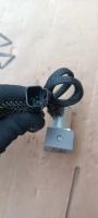 China PC200-7 PC200-8 Excavator Solenoid Valve 702-21-57400 Power System Spare Part for sale