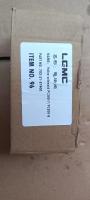 China PC200-7 PC200-8 Excavator Solenoid Valve 702-21-57400 Power System Spare Part for sale