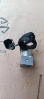 China PC200-7 PC200-8 Excavator Solenoid Valve 702-21-57400 Power System Spare Part for sale