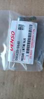 China Excavator 6D125E-5 Power System Pressure Limiting Valve ND095420-0440 350 Bar for sale