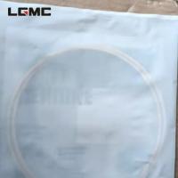 China 3054948 Cylinder Seal Excavator  NTA855 Part Power System for sale