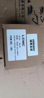 China Excavator Rocker Arm QSB6.7 Power System C4995602 3941927 3941928 for sale