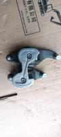 China Excavator Rocker Arm QSB6.7 Power System C4995602 3941927 3941928 for sale