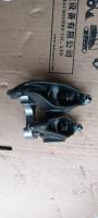 China Excavator Rocker Arm QSB6.7 Power System C4995602 3941927 3941928 for sale