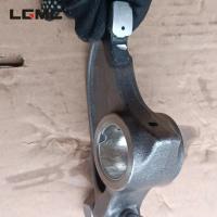 China NTA855 Excavator Power System Front Rocker BM95162 Spare Part 6 Cylinder for sale