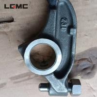 China NTA855 Excavator Power System Front Rocker BM95162 Spare Part 6 Cylinder for sale