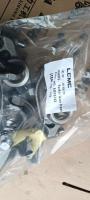 China NTA855 Excavator Power System Front Rocker BM95162 Spare Part 6 Cylinder for sale