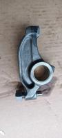 China NTA855 Excavator Power System Front Rocker BM95162 Spare Part 6 Cylinder for sale