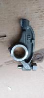 China NTA855 Excavator Power System Front Rocker BM95162 Spare Part 6 Cylinder for sale