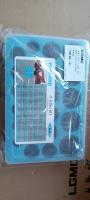 China Doosan Excavator Repair Seal Kit O Ring for All Models 20mm 30mm for sale