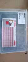 China OEM Excavator Seals Kit O Ring for Liugong Whole Car 20mm 30mm for sale
